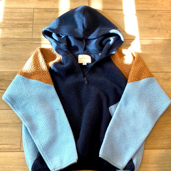 American Eagle Outfitters | Jackets & Coats | Original American Eagle ...